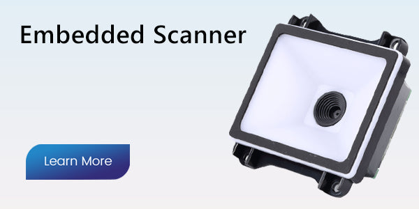 Fixed Mount Barcode Scanner – wodemax
