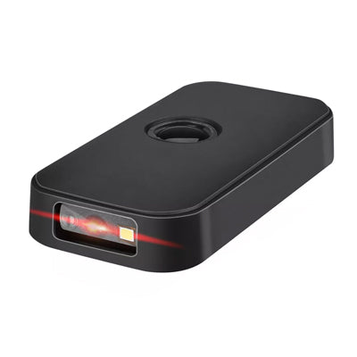 Portable Barcode Scanner – wodemax