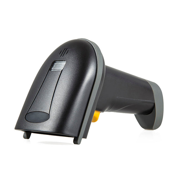 Professional Barcode Scanner Manufacturer – wodemax